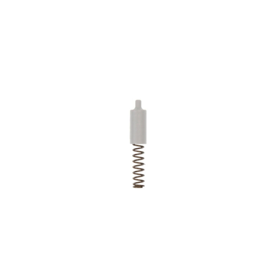 Takedown/Pivot Detent Pin - Tier 1 Tactical