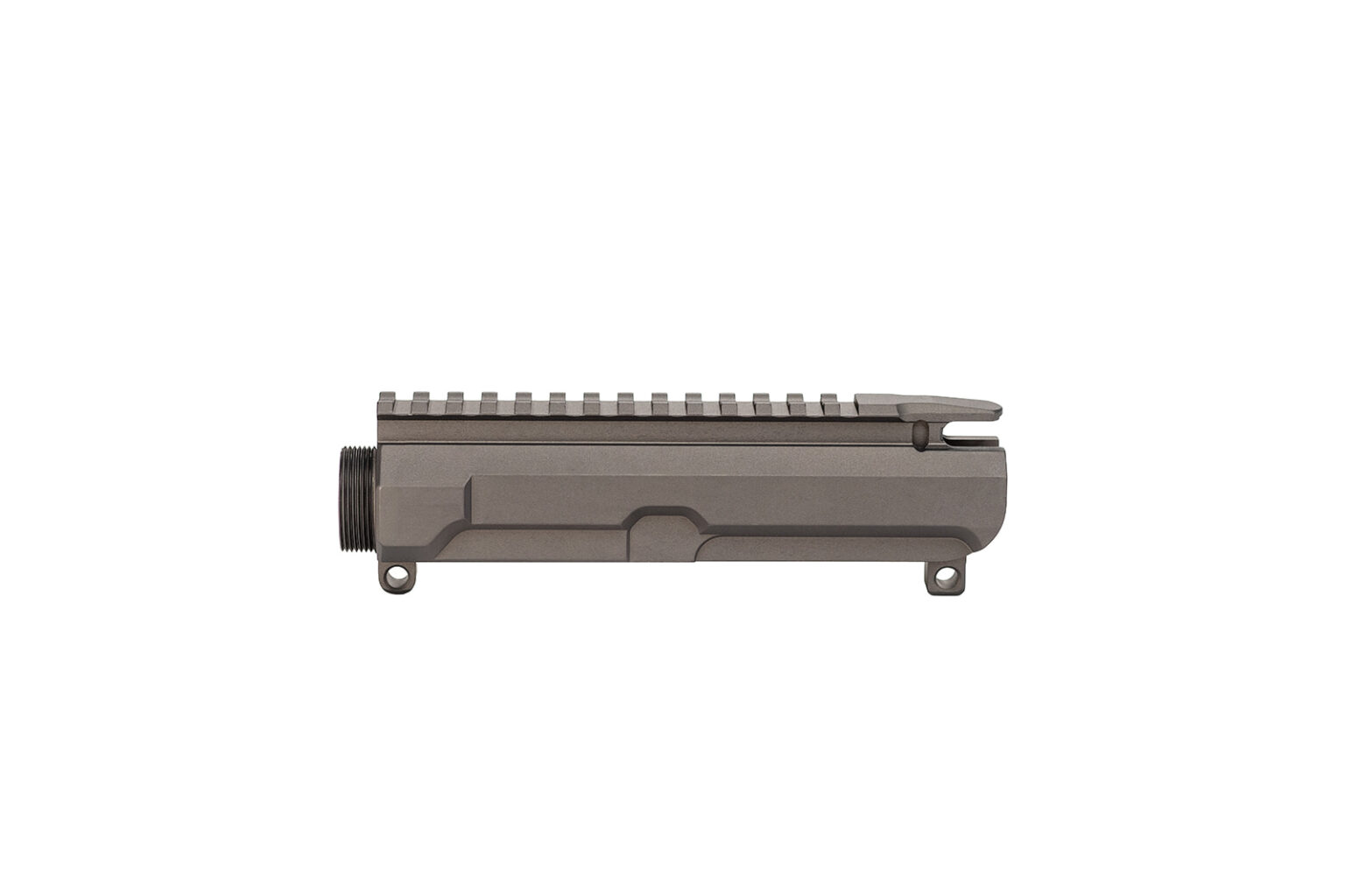 Tier 1 Tactical Kratos LE Upper – Gray - Tier 1 Tactical